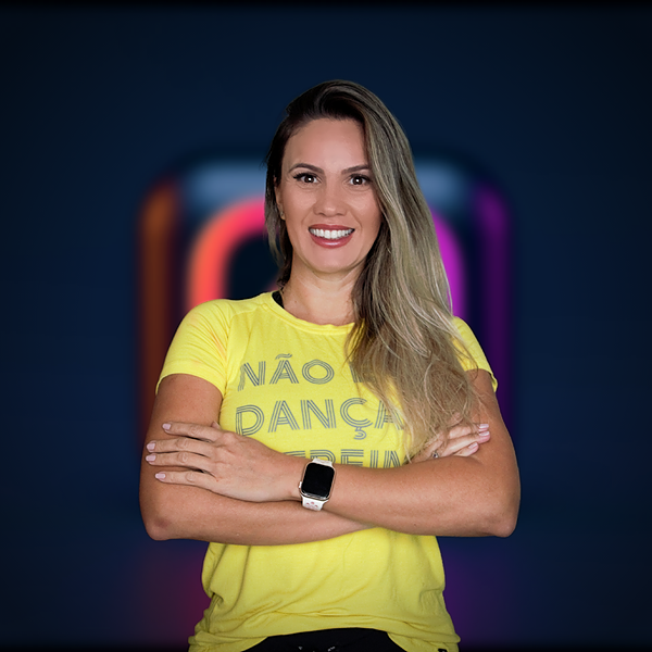 Lene Belotto | Linktree